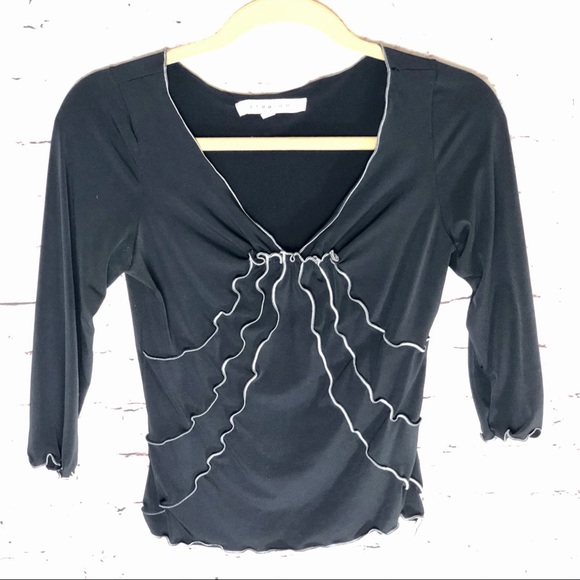 BCX | Tops | Bcx Top | Poshmark